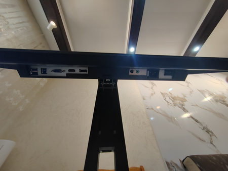 ASUS ProArt Display PA248QV 24.1” (1920 x 1200) 16:10