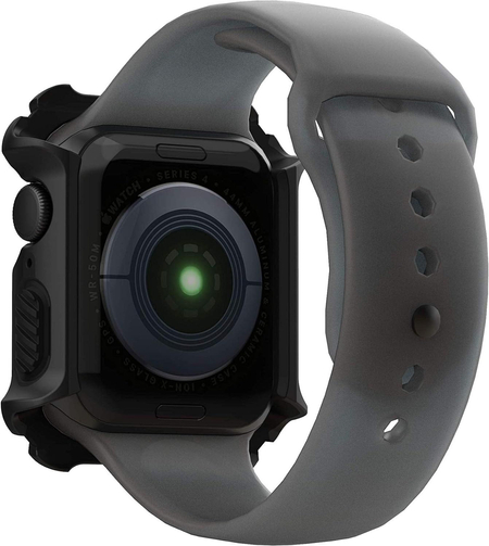 UAG Apple Watch Case
