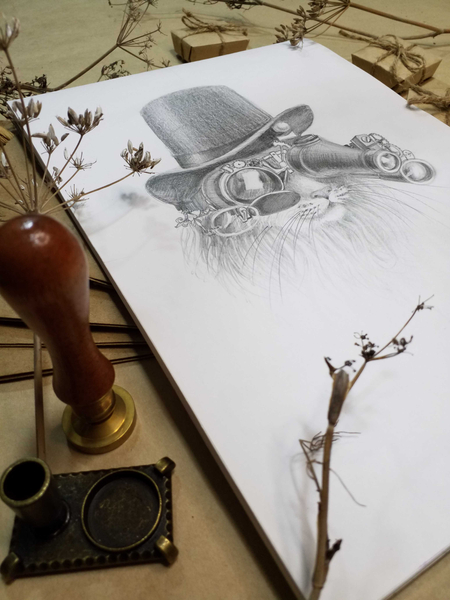 Учитель по рисованию. Живопись . Рисунок. Композиция. Лепка.