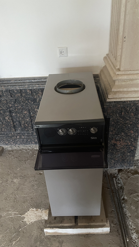Продаю котел, kotel sotaman