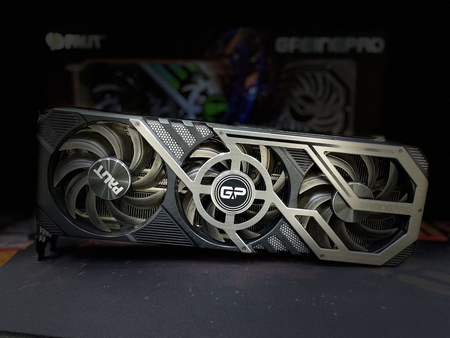 rtx 3070 ti korobka yangi juda kuchli videokarta