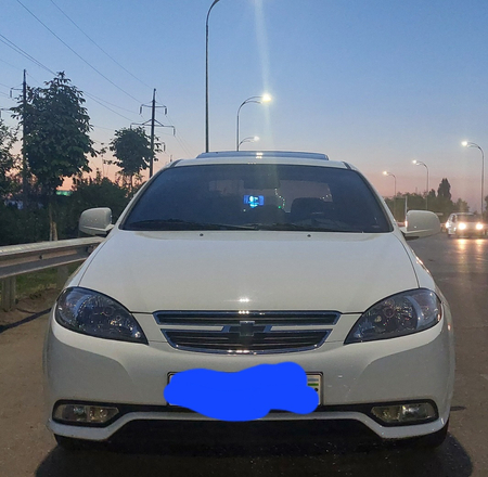 Жентра поз 3 автомат срочно