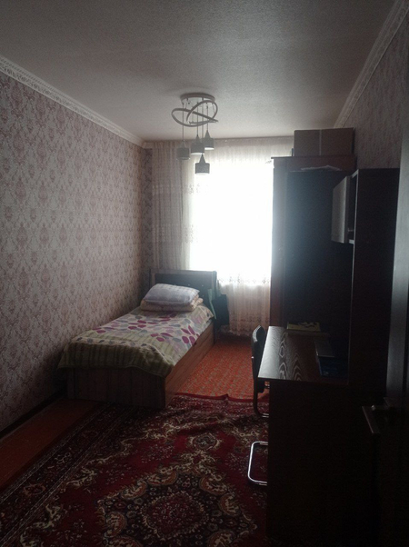 Недорого! Продаётся квартира