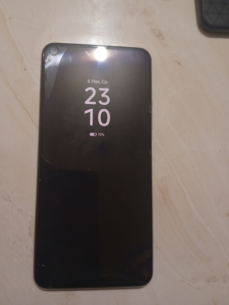 Xiaomi mi 11 layt / 8\\\\256 tali 5 g li