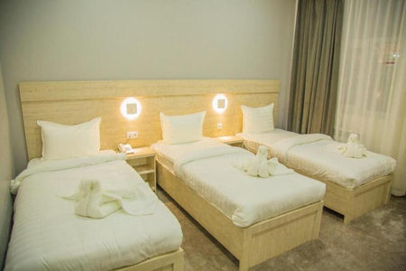 Kvartira mehmonxona hotel hostel ijara