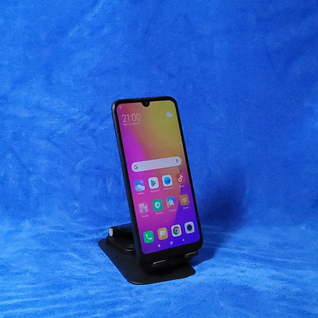 Redmi 7 Sotiladi