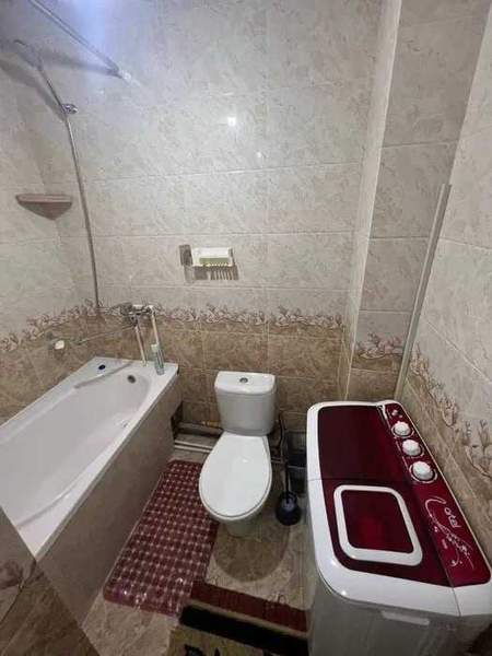 Alpha Realty Arzon uylar faqat Siz uchun, Yashnabodta zo\\\'r uylar