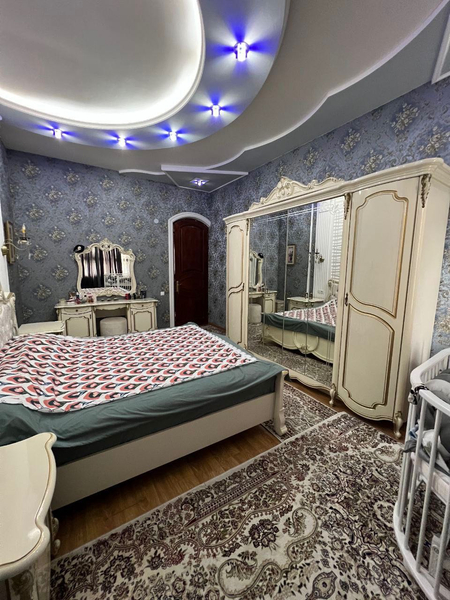 Продается Евро дом Лимонария