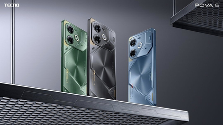 Tecno Pova Neo 3  2023 New super skidka+garantiya+dastavka