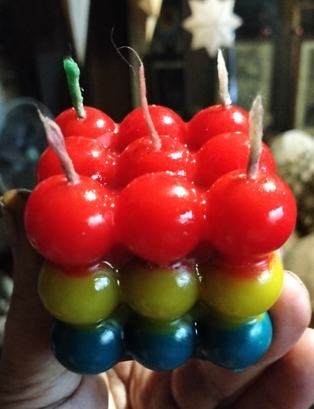 Продаются! АРОМА свечи ручной работы,