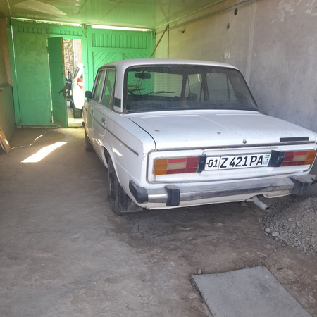 Jiguli  21 06  srochni sotladi