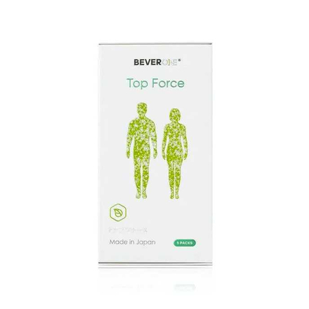 Top Force, 90 таблеток BEVERONE Япония\\n300 000 so’m