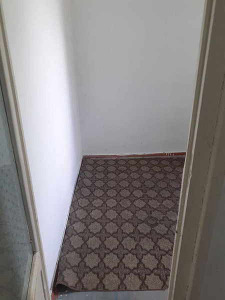 Srochniy Chilonzor Algaritm 31  2/4/5 Oila Zaks Rasmdagidek uy