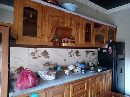 Xavli sotiladi 8 sotix yangi ariq xiwrav