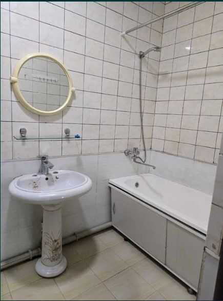Продается 3/3/9 Ш Руставели Срочно (Сардор)