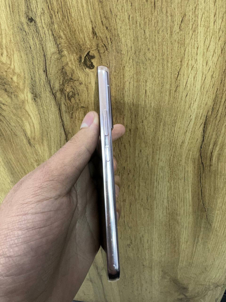 Samsung S22 plus