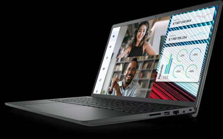 Dell Vostro Core i5 12 поколения