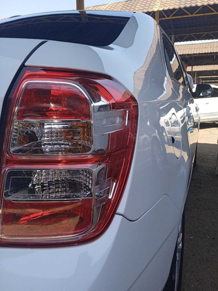 Cobalt arenda s vikup yillik 10%ustama bilan