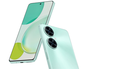 Huawei nova 11 i    8/128gb  green