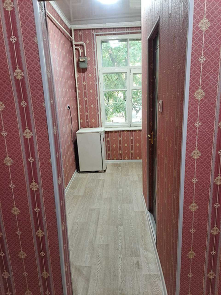 sdam kv 2/3/3 Ашгабад парк.kv arendaga beriladi2/3/3 Ashxobod park