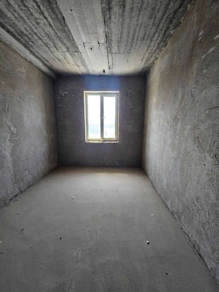 2 xonali 72m² 7-qavat sotiladi