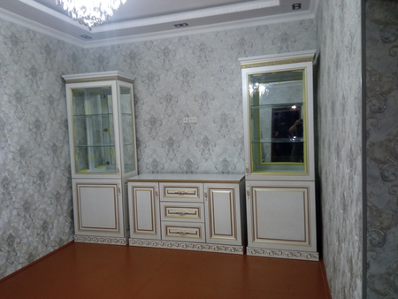 Mebel zakazga qilamiz