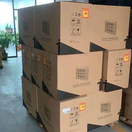 Arzon Kargo Xitoydan! 1688, Taobao, Alibaba, Uzum optom cargo