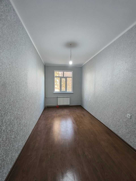 Продается новая квартира Чиланзар 11 квартал  Аль Хорезми 2/2/4 47м²