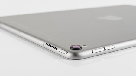 Ipad pro 10.5 64 GB ideal