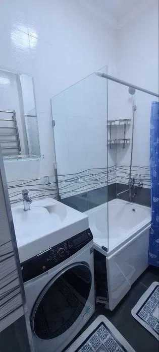 Яшнабад Шошилин Зор Нархда Зор Локациядан Dostlik 26м2; Покдлюч