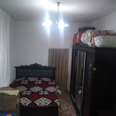 Uchastka srochna
