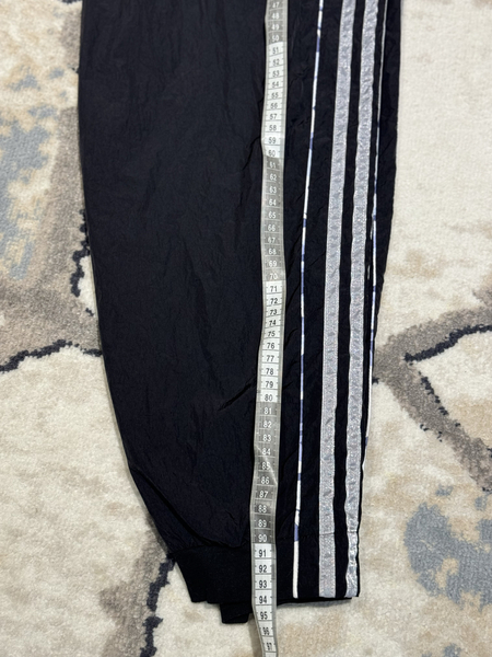 Adidas original. Плащевка