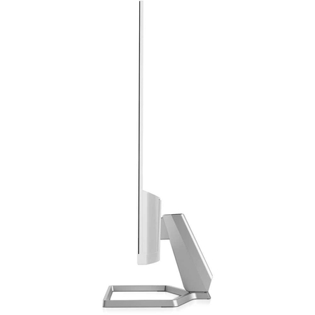 Монитор HP M27fw FHD 27