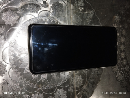 Samsung Galaxy A30s