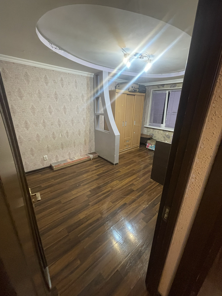 Продается каартира