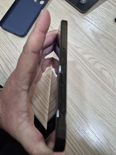 Продаётся Iphone 14pro 256Gb