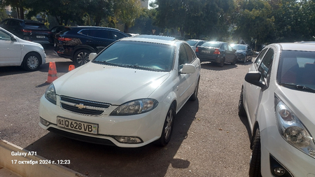 Срочно продаётся авто