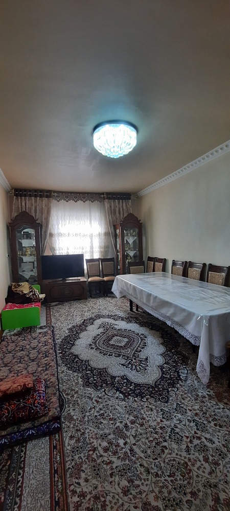 Дурмень цен.6с.6хона.