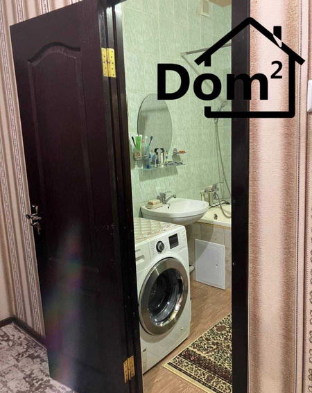 *Продаётся 3 комнатная квартира Чиланзар*