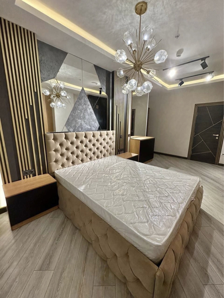 Посуточно квартира!Daily rent home hi-tech!Кунлик ижара!