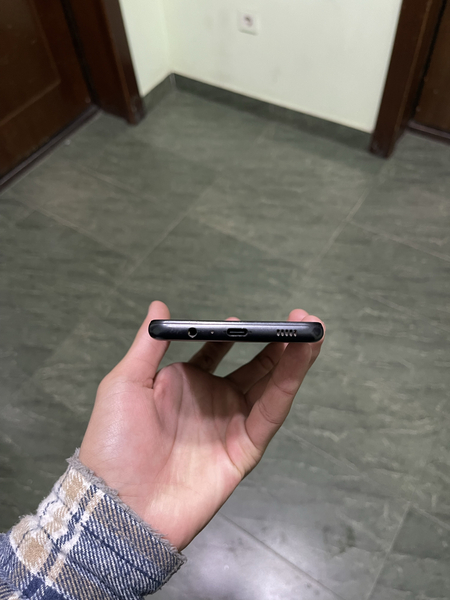 Samsung A12 3/32gb