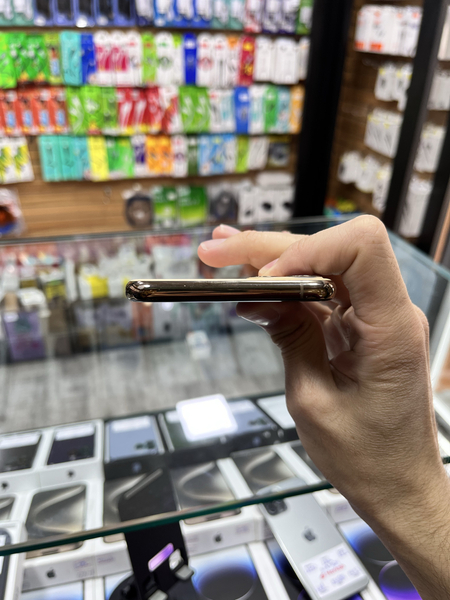 Iphone 11 Pro Max nasiya savdo va naqdga