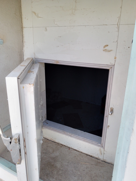 Agregat Bitzer 2EC2.2-40°c