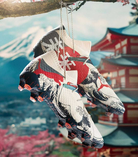 ХИТ! Футбольные Бутсы. PUMA va NIKE. Butsi Yangi Modellar! Доставка!