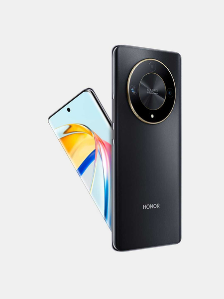 Honor X9 5G, 256GB