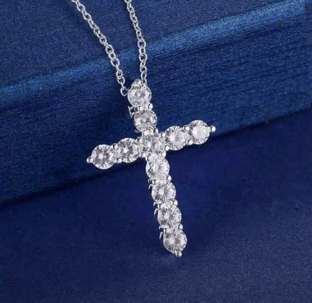 Магазин Jasmin_accessories_store