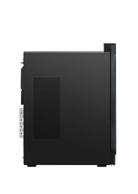 Системный блок Lenovo