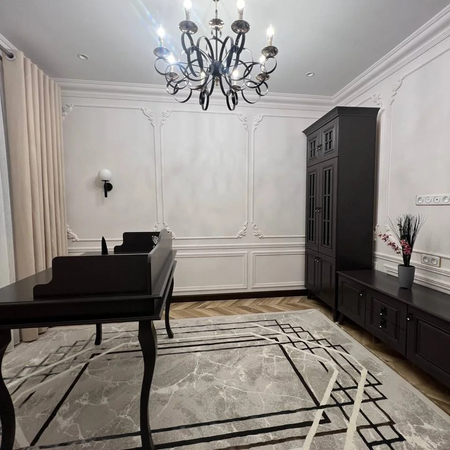 Продажа квартиры на ул.Нукус