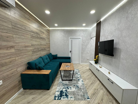 Аренда Чиланзар 3 кв 2*3/1/4