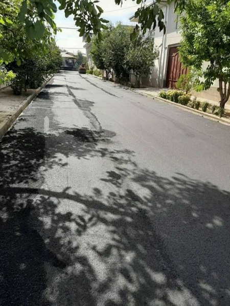 Asfalt Qilish Xizmati kerak bo\\\'lsa biz bilan bog\\\'laning